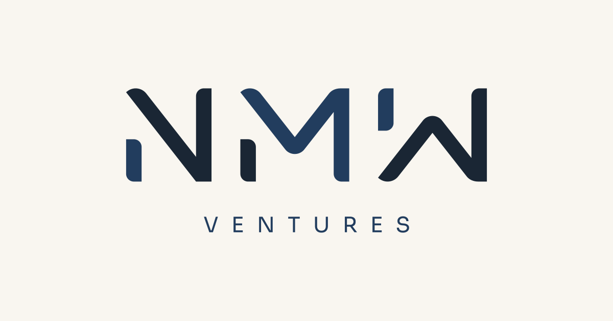 NMW Ventures